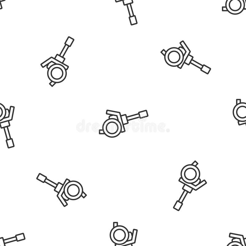 Howitzer Symbol Stock Illustrations – 503 Howitzer Symbol Stock ...