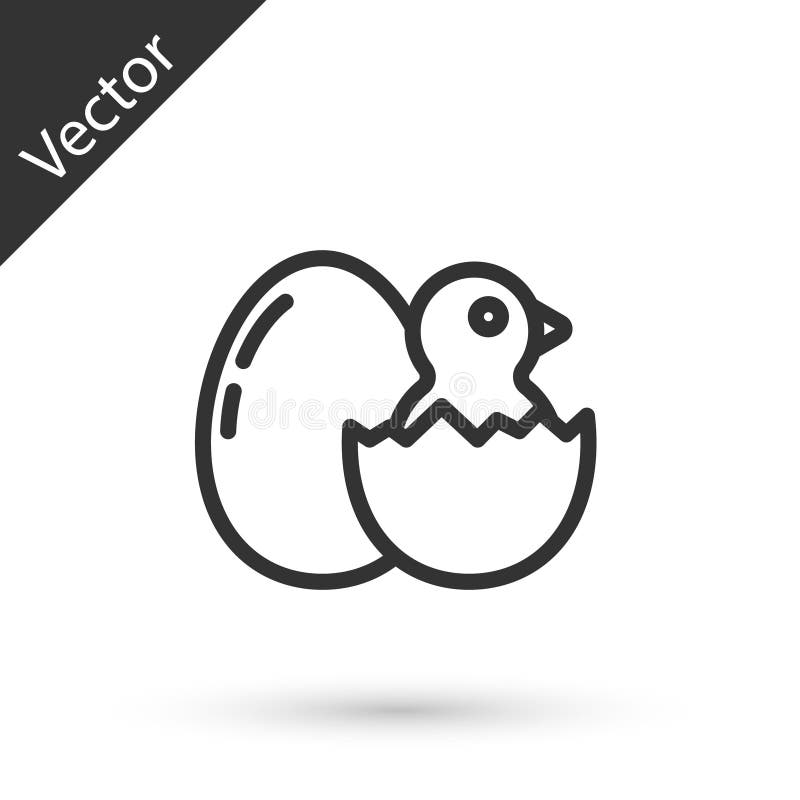 Cute Little Chick Line Art Stock Illustrations – 754 Cute Little Chick ... Cute Little Chick Line Art Stock Illustrations – 754 Cute Little Chick ...