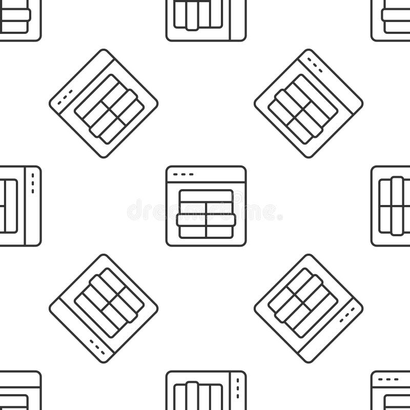 Html Code Pattern Stock Illustrations – 1,304 Html Code Pattern Stock ...