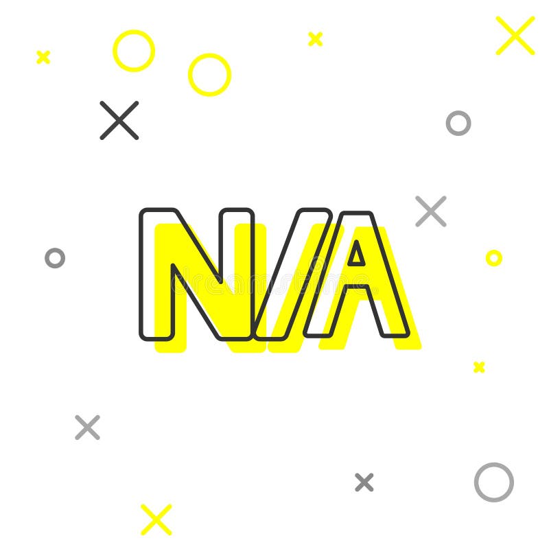 Applicable Icon Stock Illustrations – 763 Applicable Icon Stock ...