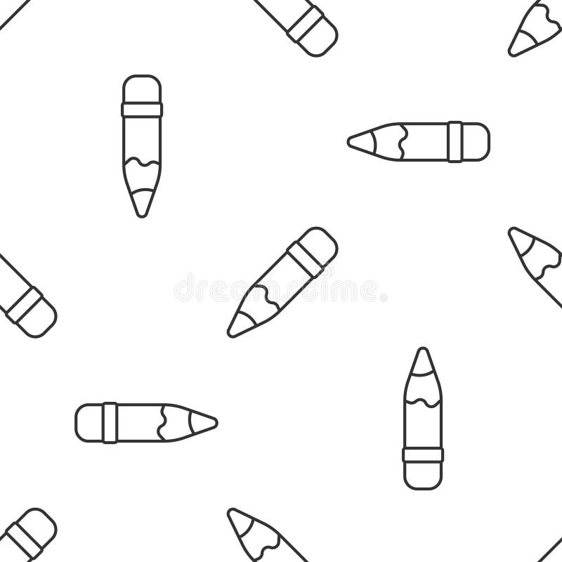Grey Educational Pattern Stock Illustrations – 263 Grey Educational ...
