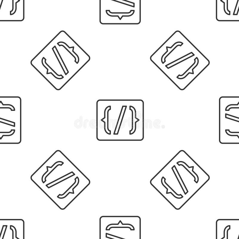 Syntax Outline Stock Illustrations – 318 Syntax Outline Stock Illustrations, Vectors & Clipart ...