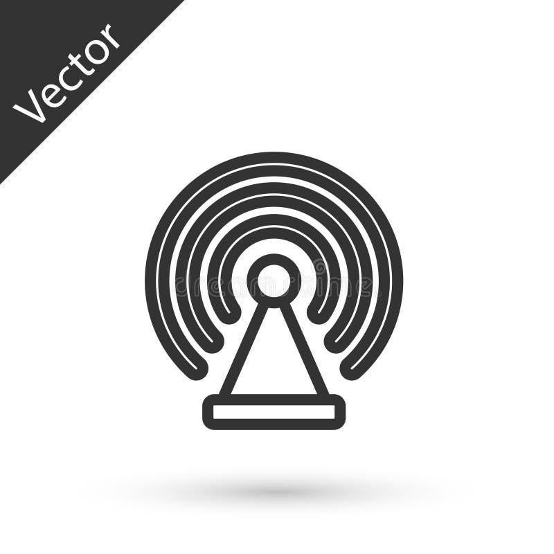 Radar Grey Stock Illustrations – 725 Radar Grey Stock Illustrations ...