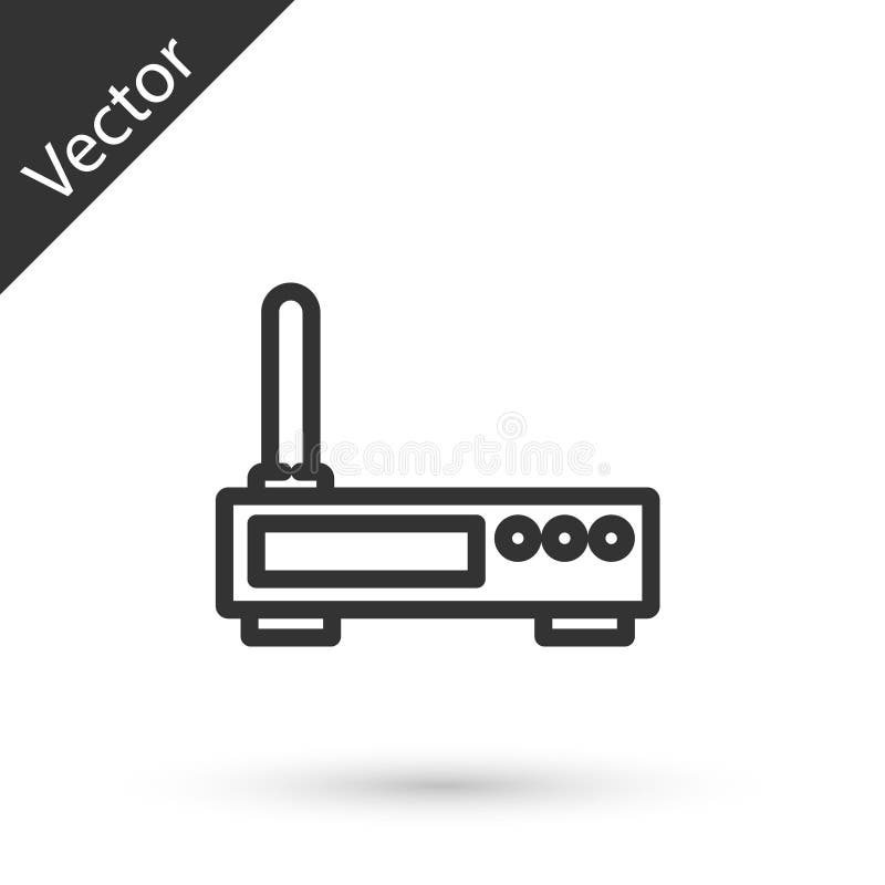 Fi Grey Stock Illustrations – 1,109 Fi Grey Stock Illustrations ...