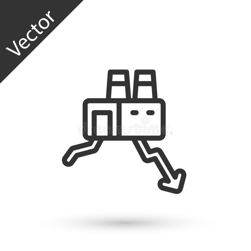 Building Shutdown Stock Illustrations – 521 Building Shutdown Stock ...