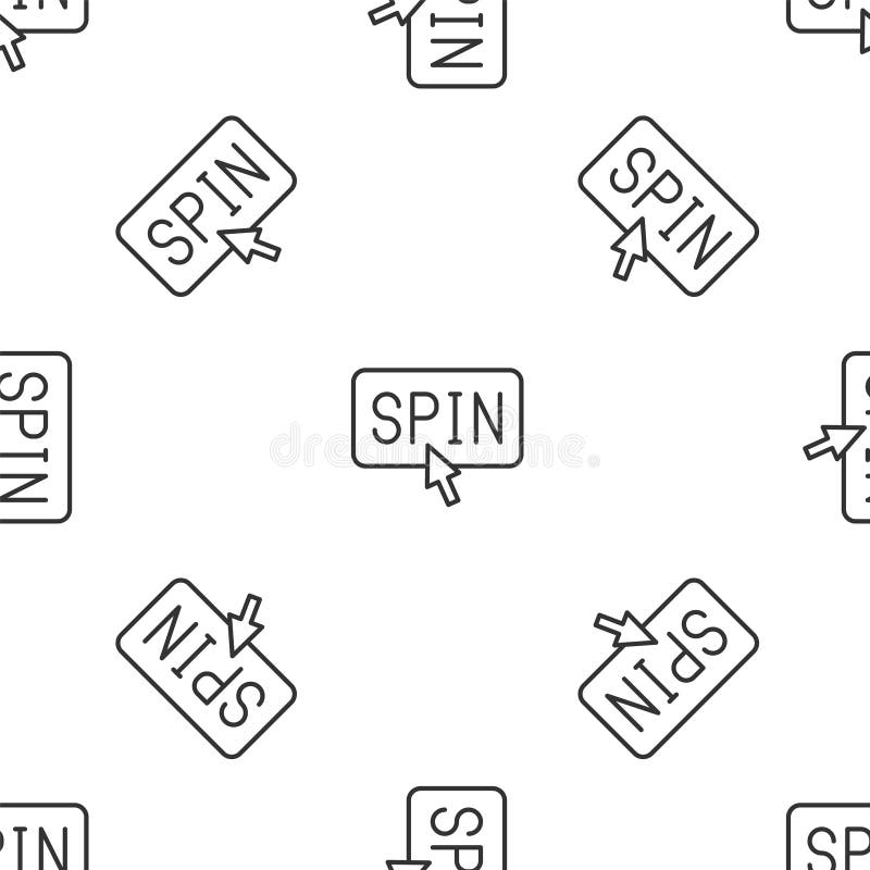 Slot Machine Icon Linear Stock Illustrations – 3,379 Slot Machine Icon ...