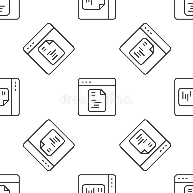 Lineart Developer Stock Illustrations – 949 Lineart Developer Stock Illustrations, Vectors ...