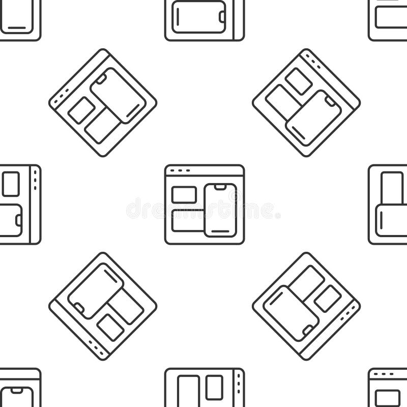 Lineart Developer Stock Illustrations – 1,107 Lineart Developer Stock Illustrations, Vectors ...