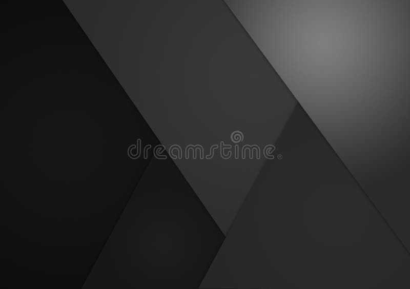 Grey Line Stop Ocean Plastic Pollution Icon Isolated on White ...