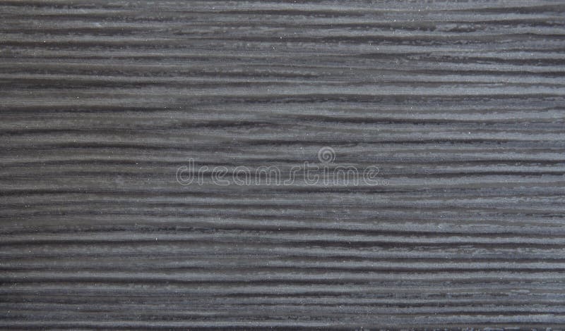 Grey Lined Abstract Fake Wood Print Texture Stock Photo - Image of ...