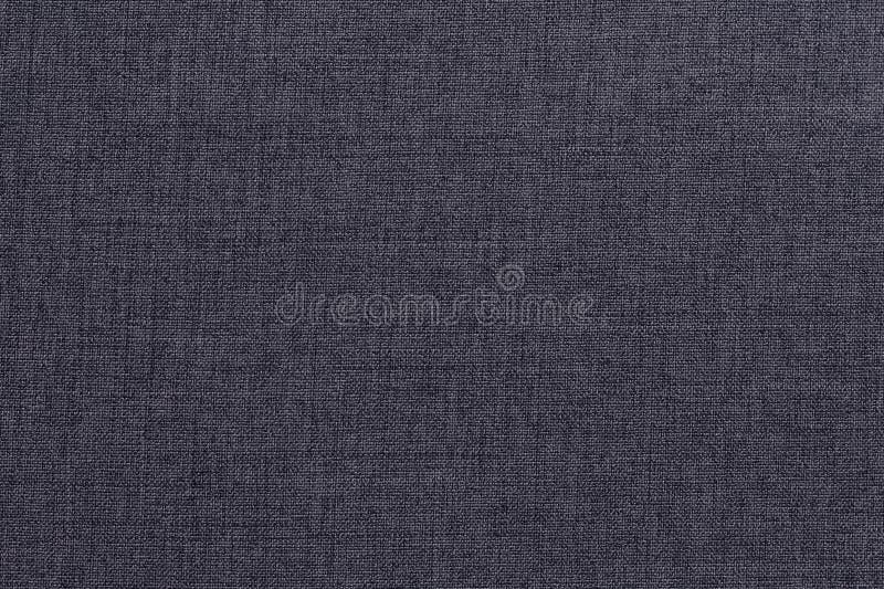 Grey Linen Fabric Cloth Texture for Background, Natural Textile Pattern ...