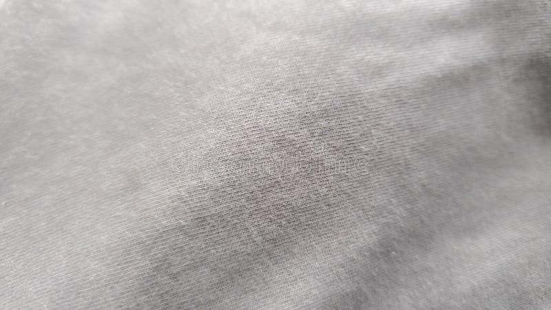 Grey Linen Fabric Cloth Texture for Background, Natural Textile Pattern ...