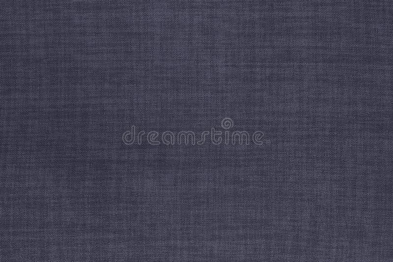 Grey Linen Fabric Texture Background, Seamless Pattern of Natural ...