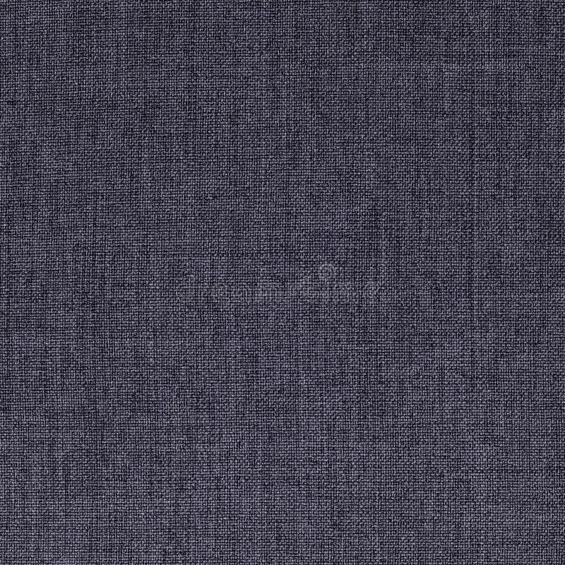Grey Linen Fabric Texture Background, Seamless Pattern of Natural ...