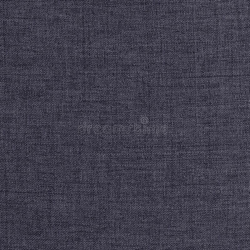 Grey Linen Fabric Texture Background, Seamless Pattern of Natural ...