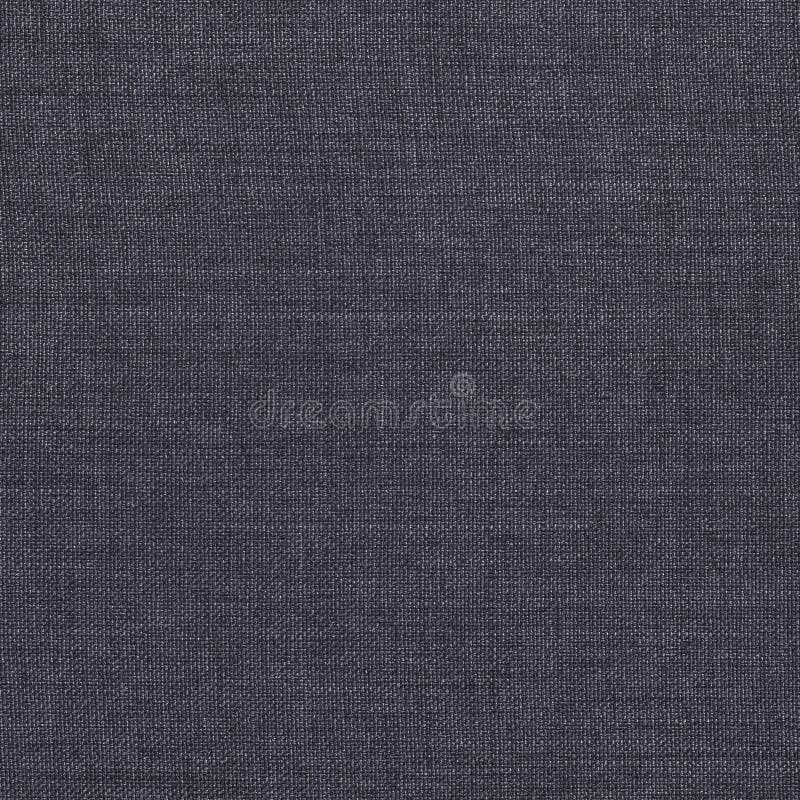 Grey Linen Fabric Texture Background, Seamless Pattern of Natural ...
