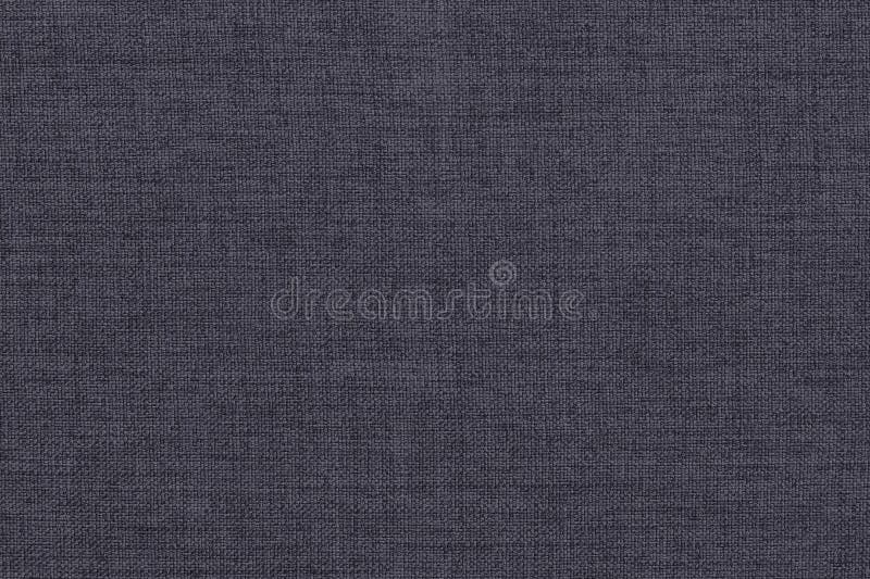 227 Gray Sofa Cloth Texture Seamless Stock Photos - Free & Royalty-Free ...
