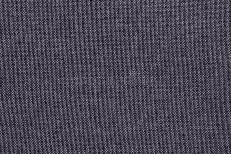 Grey Linen Fabric Texture Background, Seamless Pattern of Natural ...
