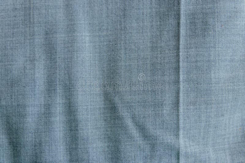 Grey linen fabric texture stock image. Image of light - 132496917