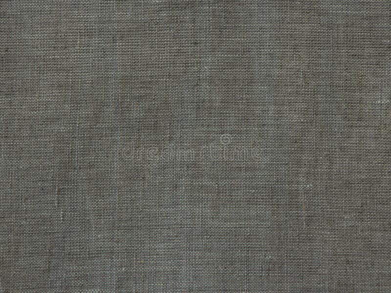 Grey Linen Texture For The Background Stock Photo - Image of flax ... Grey Linen Texture For The Background Stock Photo - Image of flax ...