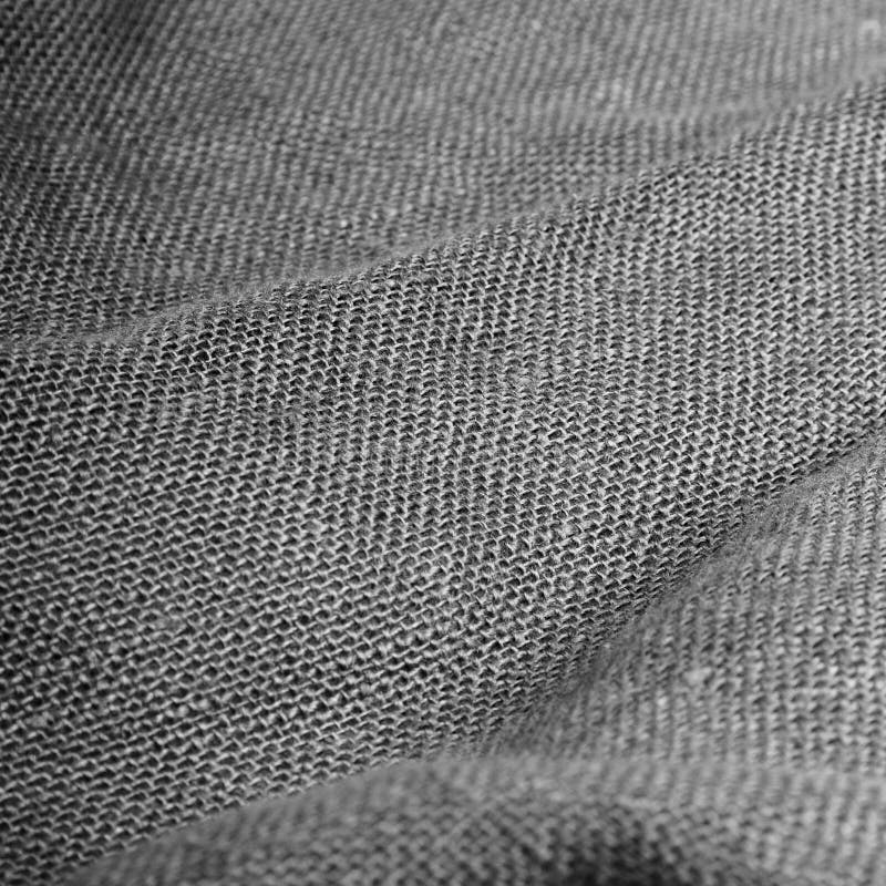 25,216 Grey Linen Texture Stock Photos - Free & Royalty-Free Stock ...