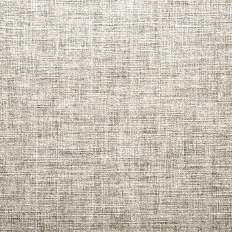 Grey Linen Texture Background for Neutral, Subtle, and Textured Design ...