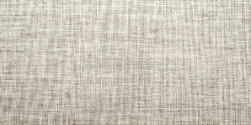 Grey Linen Texture Background for Neutral, Subtle, and Textured Design ...