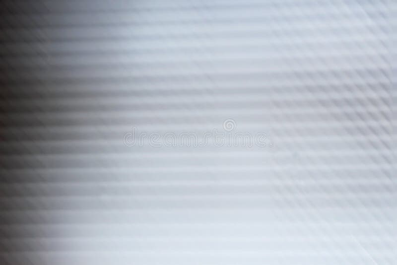 Grey Lines Texture Background in Motion Stock Image - Image of movement ...