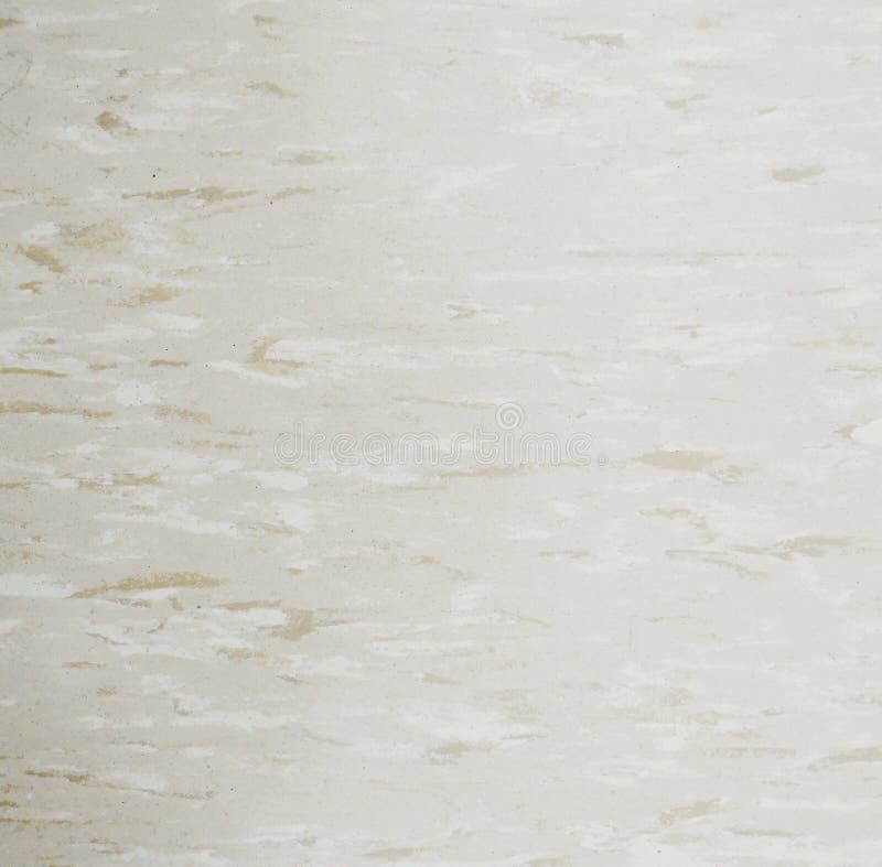 Grey plain linoleum stock photo. Image of onecolour, gray - 27592034