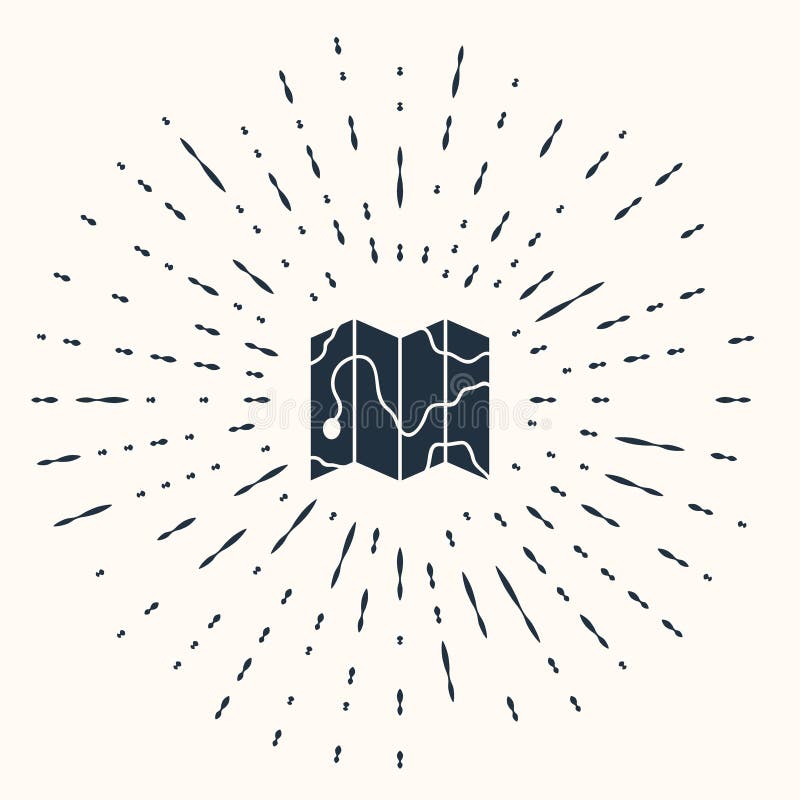 Beige Map Horizontal Stock Illustrations – 159 Beige Map Horizontal ...