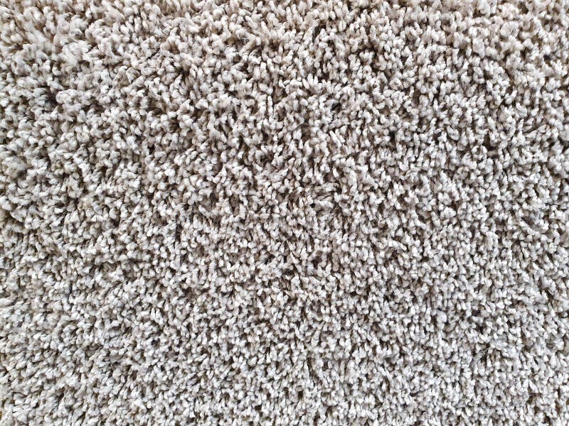 536 Long Pile Carpet Texture Stock Photos - Free & Royalty-Free Stock ...