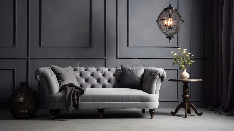 Cozy Dens Stock Illustrations – 17 Cozy Dens Stock Illustrations, Vectors & Clipart - Dreamstime