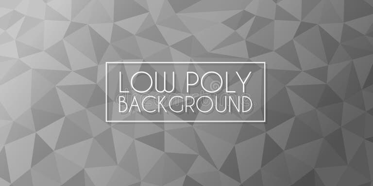Grey Polygon Shape Stock Illustrations – 23,947 Grey Polygon Shape ...