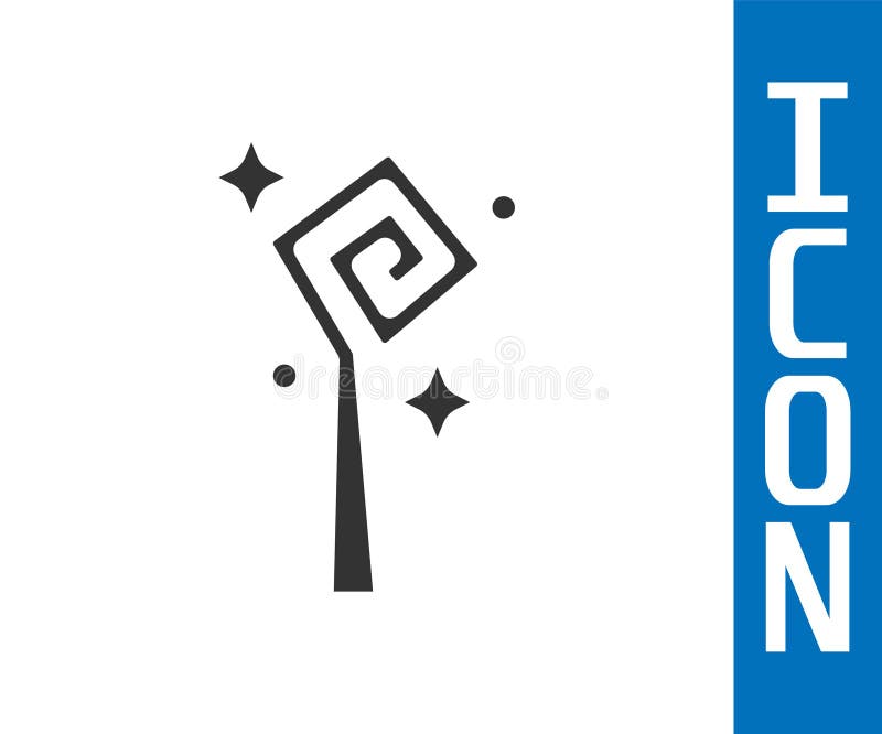 Stick Staff Stock Illustrations – 3,335 Stick Staff Stock Illustrations ...