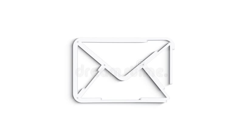 Letter 4k Stock Illustrations – 3,268 Letter 4k Stock Illustrations ...