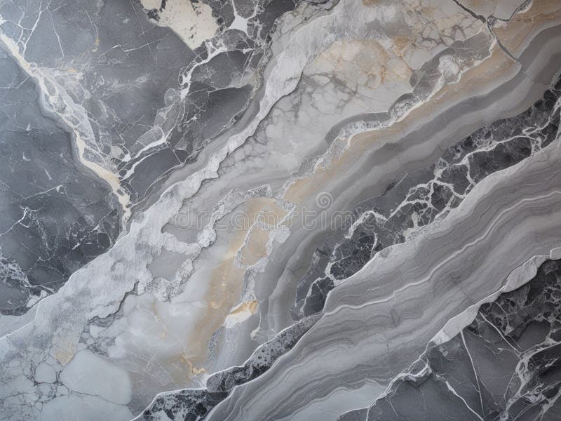 Map Stone Background Marble Stock Illustrations – 1,683 Map Stone ...