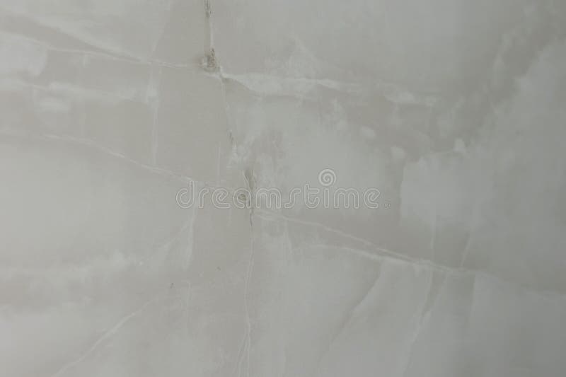 Grey Marble Background. Texture of Stone Slab. Graphic Abstract ...