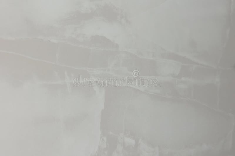 Grey Marble Background. Texture of Stone Slab. Graphic Abstract ...