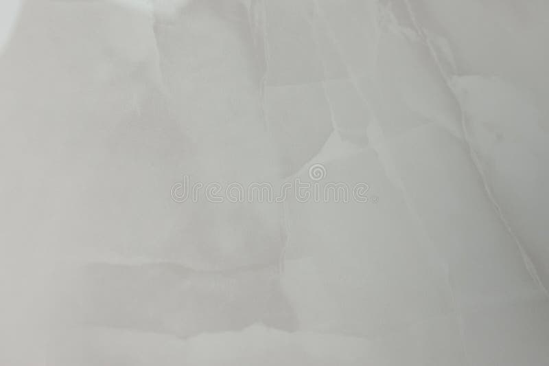 Grey Marble Background. Texture of Stone Slab. Graphic Abstract ...