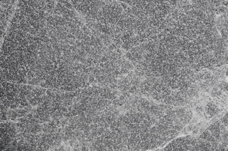 Grey Marble with Granite Stone Background. Grey Marble,granite,quartz ...