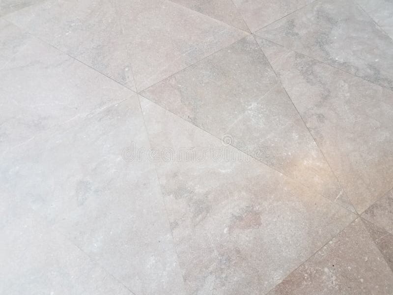 364 Granite Triangle Stock Photos - Free & Royalty-Free Stock Photos ...