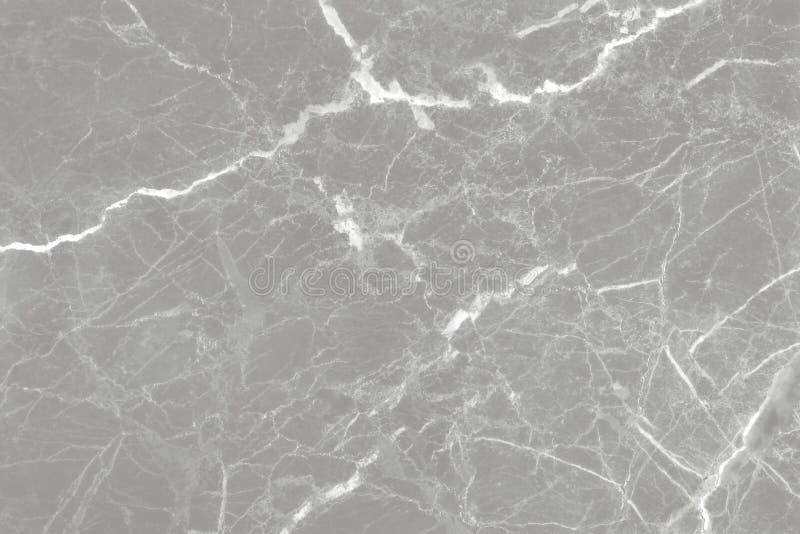 Grey Marble Seamless Glitter Texture Background, Counter Top View of ...