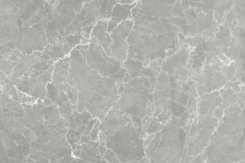 Seamless Stone Floor Pattern 5 Stock Image - Image of texture ...