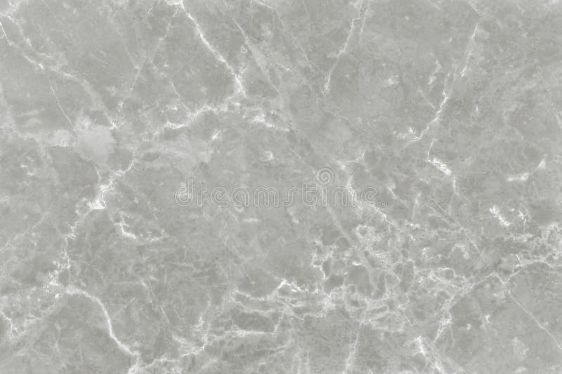 Grey Marble Seamless Texture with High Resolution for Background and ...