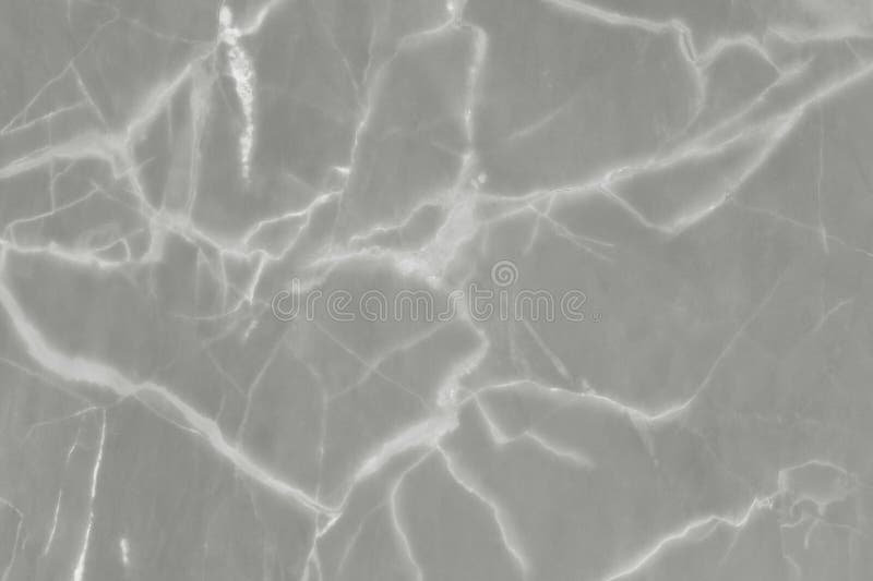 Grey Marble Seamless Texture with High Resolution for Background and ...