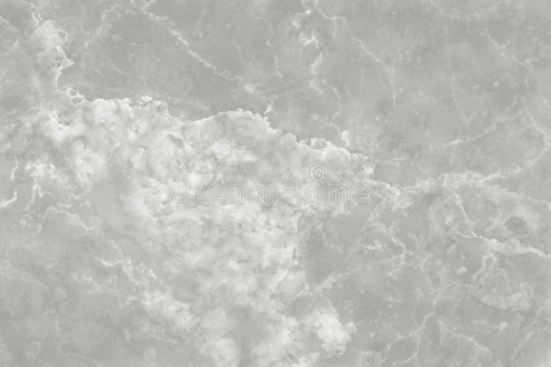 Grey Marble Seamless Texture with High Resolution for Background and ...