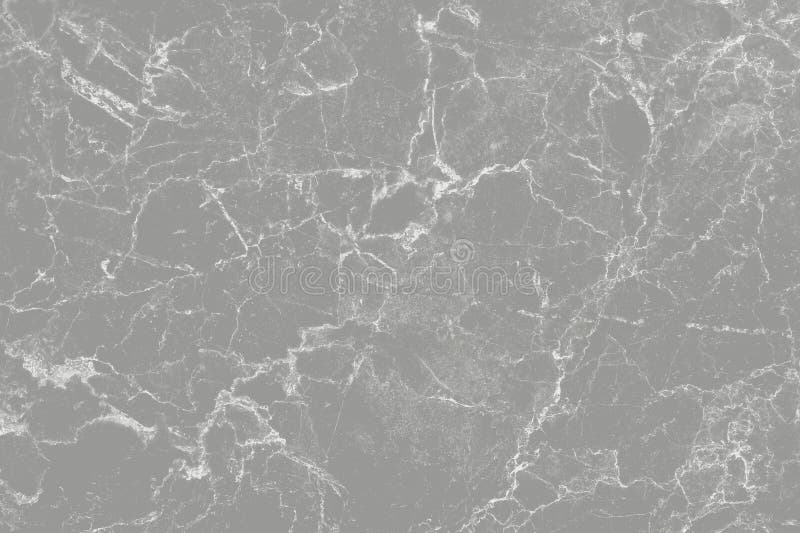 Grey Marble Seamless Texture with High Resolution for Background and ...