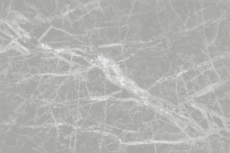 Grey Marble Seamless Texture with High Resolution for Background and ...