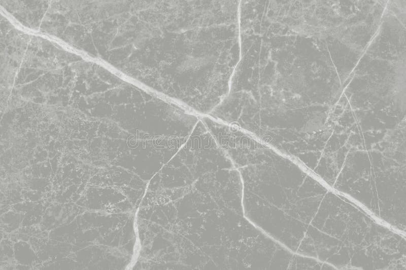 Grey Marble Seamless Texture with High Resolution for Background and ...
