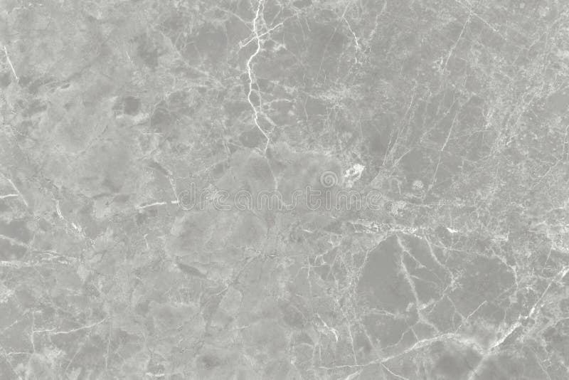 Marble Floor Seamless Texture - Image to u Marble Floor Seamless Texture - Image to u